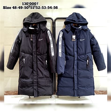 💁‍♀️📍Зураг бүр дээр үнэ болон Алтантөгрөг их дэлгүүр Facebook