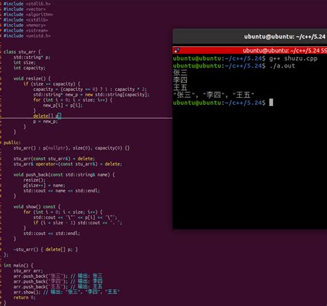 作业 523 Csdn博客