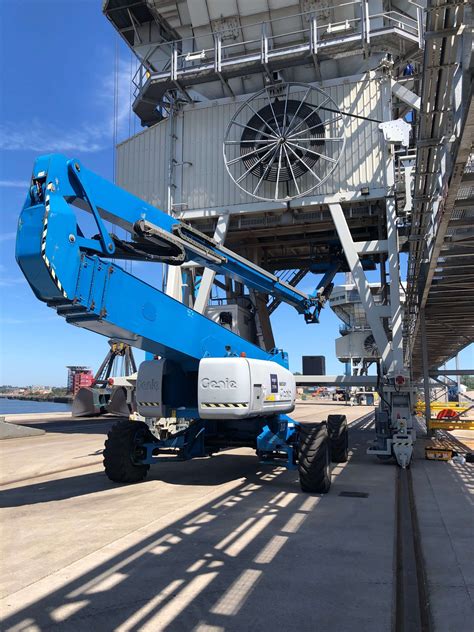 Smartbug® Wireless Temperature Vibration Sensor Transmission Dynamics