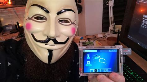 The Top 3 Uses For A Raspberry Pi Youtube