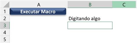 Sendkeys Vba Utilize Seu Teclado Nas Automações Do Vba