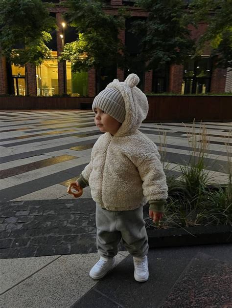 Пин от пользователя ирина кузнецова на доске Одежда для малышей Нейтральные детская одежда