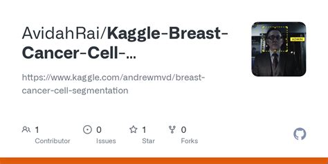 Kaggle Breast Cancer Cell Segmentation 1 A Prepare Datasets Binary