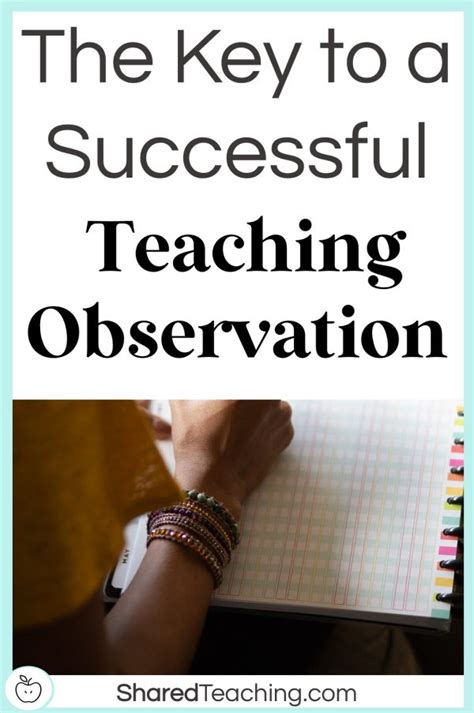 Essential Opinion Writing Anchor Charts Shared Teaching