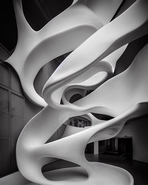 parametricarchitecture on linkedin parametricarchitecture parametric parametricdesign