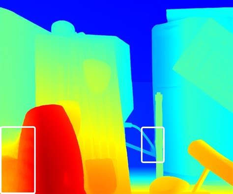 Defom Stereo Depth Foundation Model Based Stereo Matching