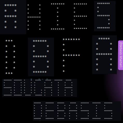 Debasis Khamari On Linkedin 100dayswithdebasis 21dayswithdebasis Codingcommunity Programming