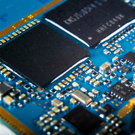 The Pcb Design Process For Advanced Electronics Northwest Engineering Solutions