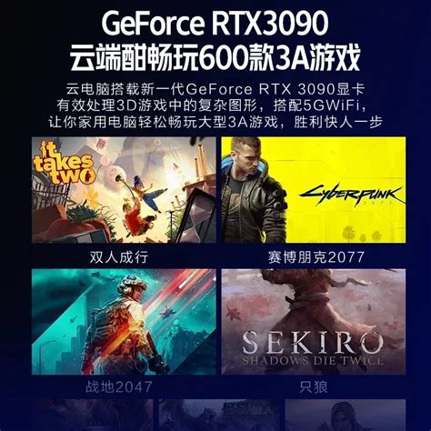 X10 Wireless Video Game Console 4k Hd Tv 5g Wifi Game Stick Dual System
