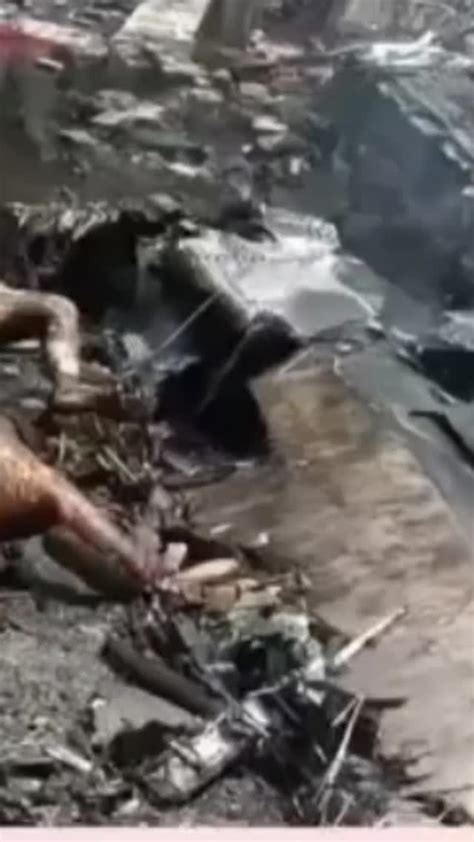 Kousik Roy Kousik9067 • Instagram Photos And Videos