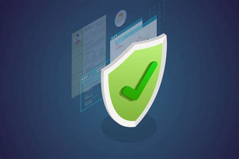 Error Code X Windows Update Defender Fixes