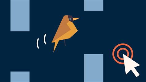 【processingでゲーム開発】フラッピーバードというゲームを作ろう！ techpit（テックピット）