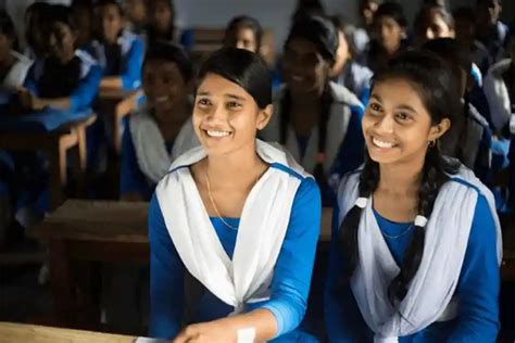 Isc 12th Result 2024 Declared Check Toppers List