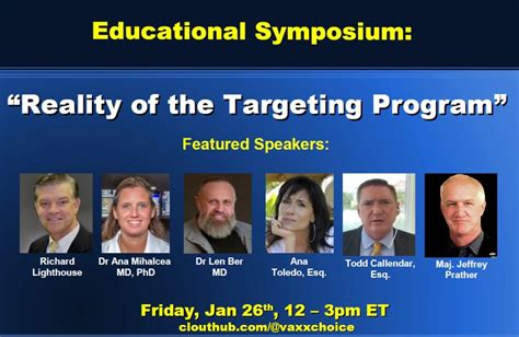 Brain Computer Interface Technology Brain Chip Synthetic Telepathy Metaverse Shared Lives