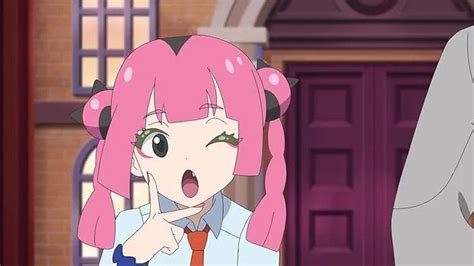 포켓몬 신작애니 악당근황  유머 움짤 이슈 에펨코리아