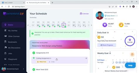 Mohammed Ayub Gudur On Linkedin Hello Connections Day149
