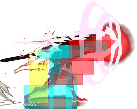 File GGXRD Sol FafnirDI Hitbox Png Dustloop Wiki
