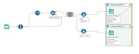 Output Excel Column With Different Types Alteryx Community Output Excel Column With Different Types Alteryx Community