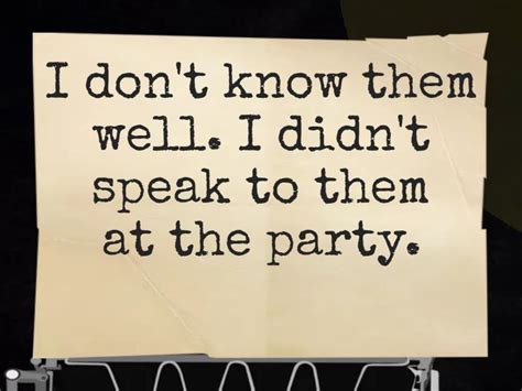 Mixed Conditional Флэш карты