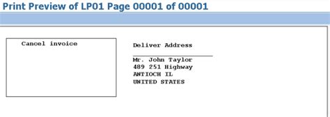 Conditional Statements In Script Sapcodes Conditional Statements In Script Sapcodes