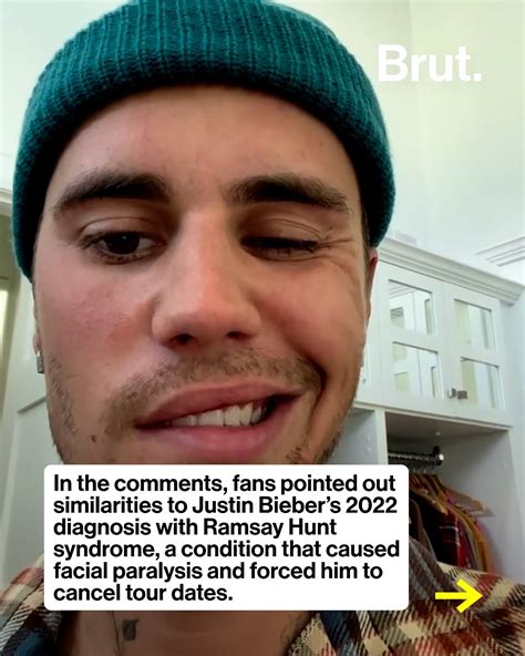 Brut Brut Added A New Photo