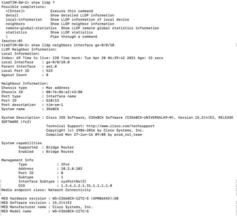 Ntraas Learning Your Way