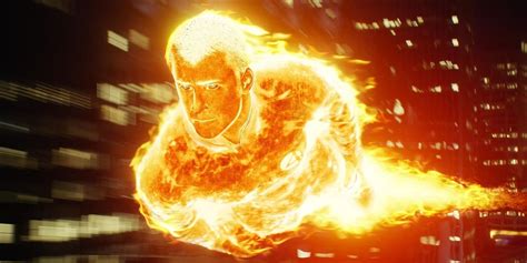 Fantastic Four Summary Latest News Trailer Cast Where To Watch And More