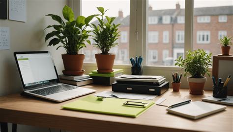 Office Supplies Hub Expert Advice And Product Guides