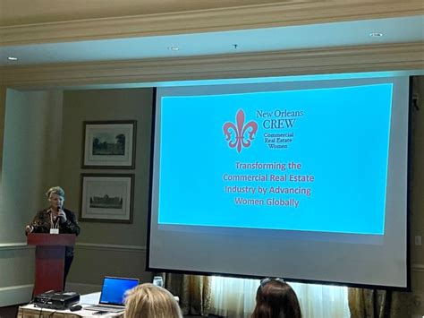 Carly Plotkin On Linkedin Thank You To Crew New Orleans For A