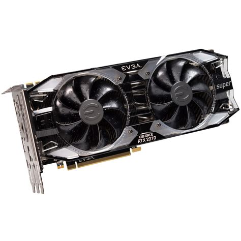 Evga Articles Evga Geforce Rtx Super