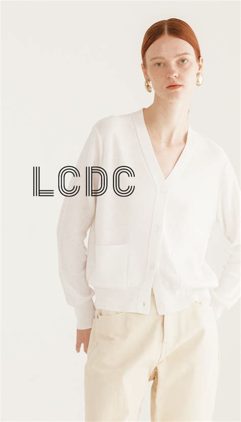 구글 네이버 검색엔진최적화seo컨설팅 업체 포트폴리오레퍼런스 소개 넥스트티