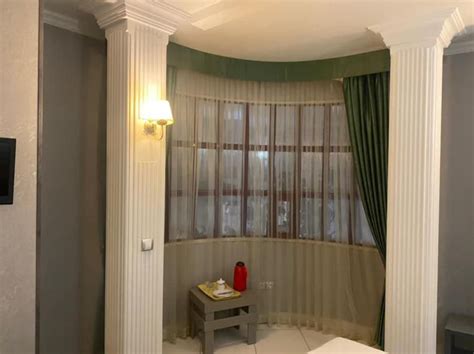 هتل شمس مشهد تا 70 تخفیف واقعی عکس فیلم هتل