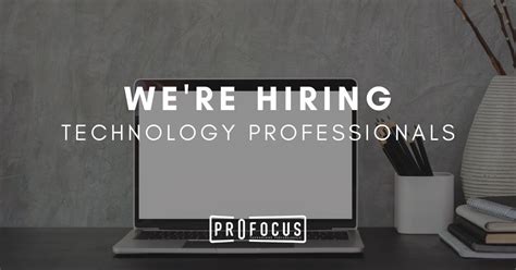 Laravel Php Full Stack Developer Portland Oregon Profocus