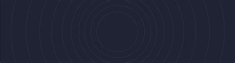 One To Many Screen Sharing For The Classroom Displaynote Broadcast