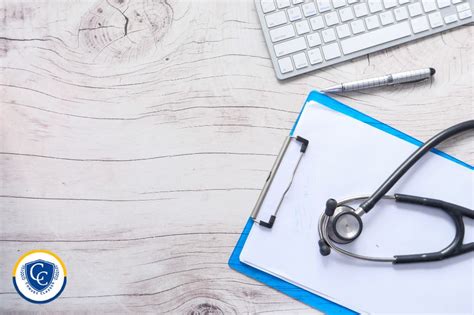 Nmc Neet Syllabus An Comprehensive Guide