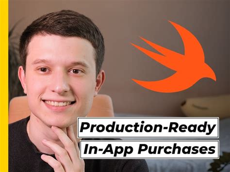 Implemented In App Purchases In Your Ios App Upwork
