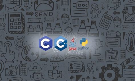 Write Python C Matlab And Java Codes For You By Shehara 29 Fiverr