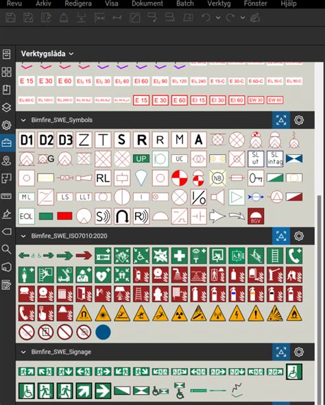 Tips And Tricks Built The Bluebeam Blog