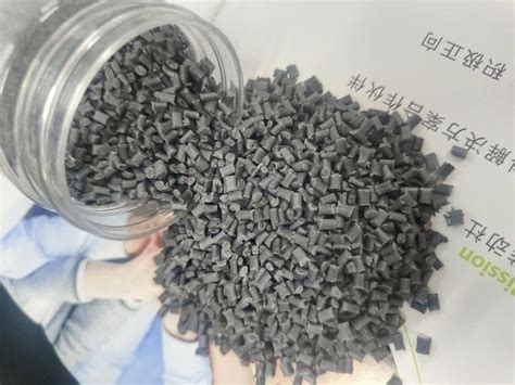 聚苯硫醚pps材料有哪些性能优势？有何应用？ 知乎