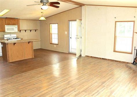 125 Oregon Ave Vandergrift Wml Pa 15690 Redfin