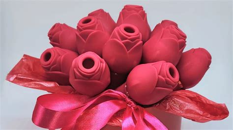 Discover The Best Rose Sex Toys For Unique Sensations Lovense Sex Blog