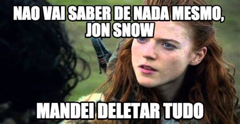 Selective Memory Internetlab Internetlab