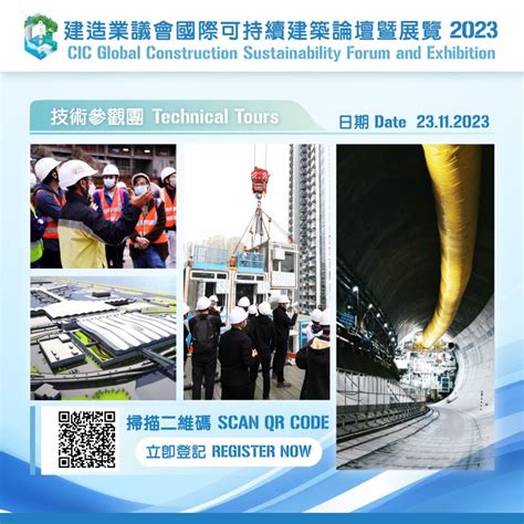 Hao Jiang Posted On Linkedin