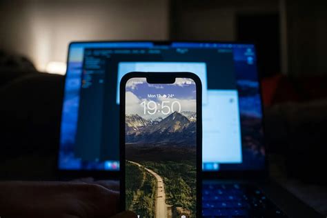 Import Your Csv Data Into A Neo4j Graph Database By Matthew Ghannoum Medium