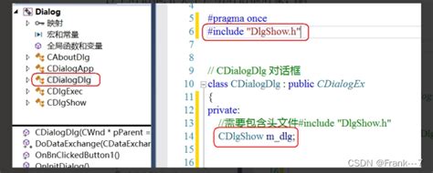 Mfc 基于对话框编程mfc中度分秒向角度的转化 Csdn博客 Mfc 基于对话框编程mfc中度分秒向角度的转化 Csdn博客
