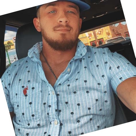 Patrick Rowe Company Owner Roughneck General Contracting Linkedin