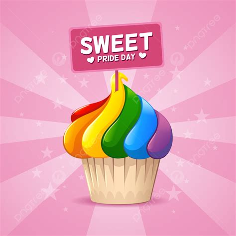 Lgbt ความภาคภูมิใจทางเพศ Lgbtq เทมเพลตดาวน์โหลดฟรีบน Pngtree