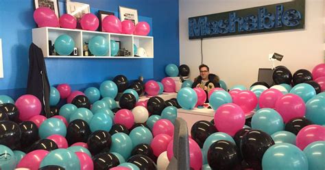 15 Office Prank Ideas To Show Your Coworkers Whos Really The Boss