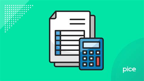 Reverse Gst Calculation Formula In Excel Step By Step Guide Pice