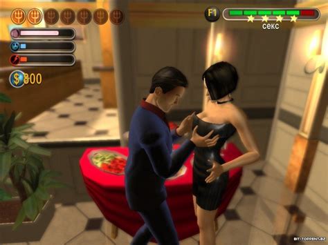 Download Adults Games For Pc Porn Sex Photos